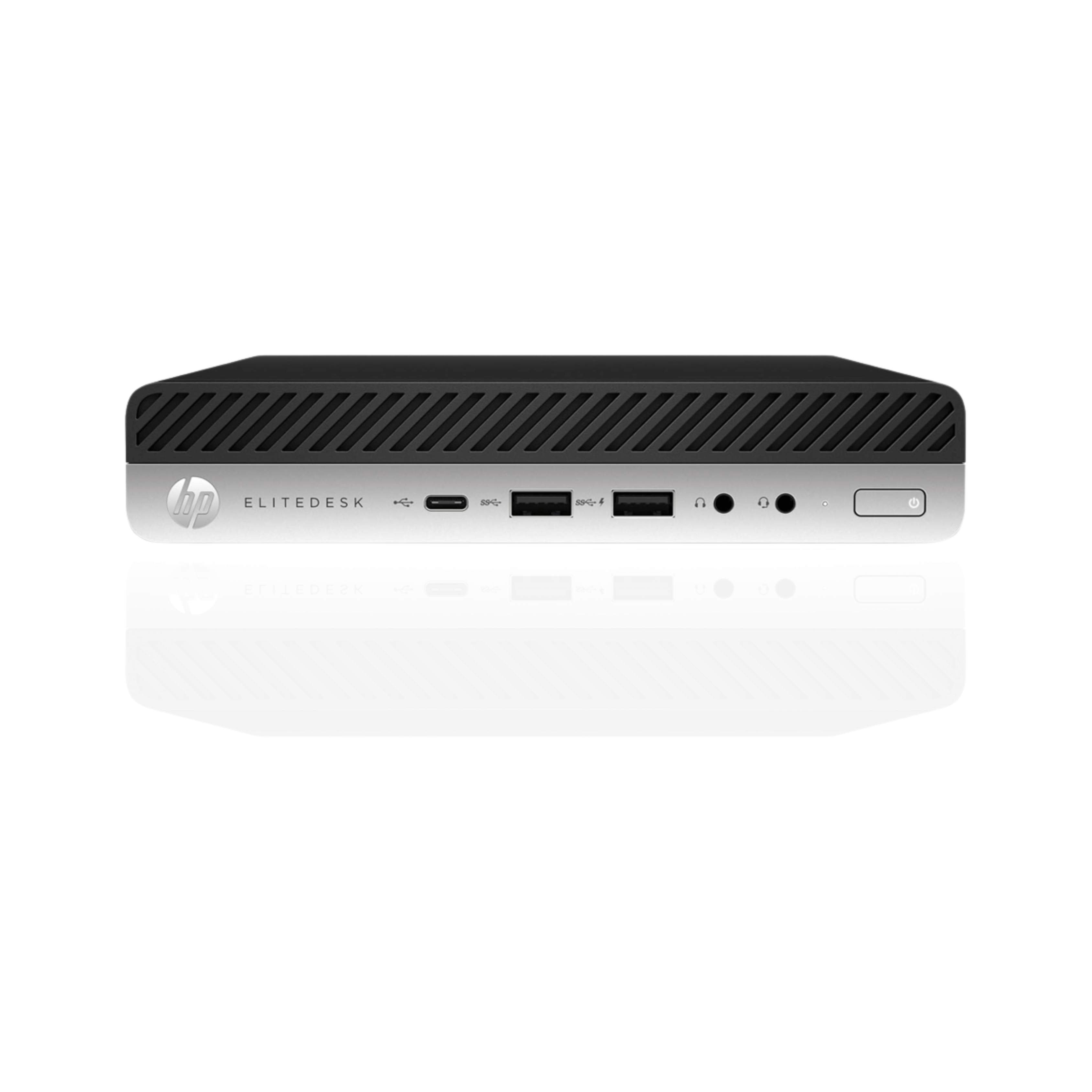 Order Best Mini PC In India | Best Mini PC India – Laptomart